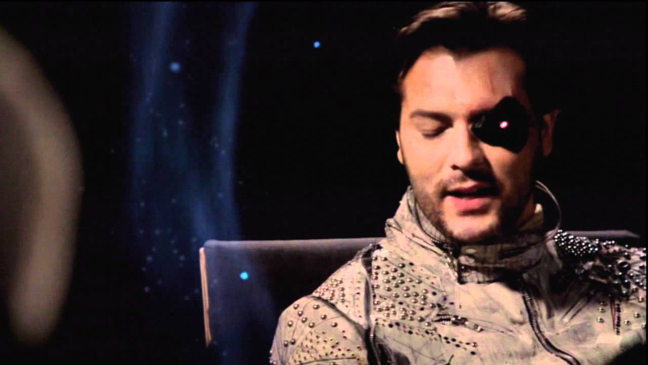 La retrocompatibilità di PS5 con la sola PS4 delude David Hayter ...