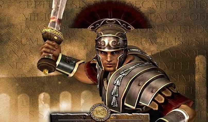 Shadow of Rome - Matricole e Meteore #1 - SpazioGames