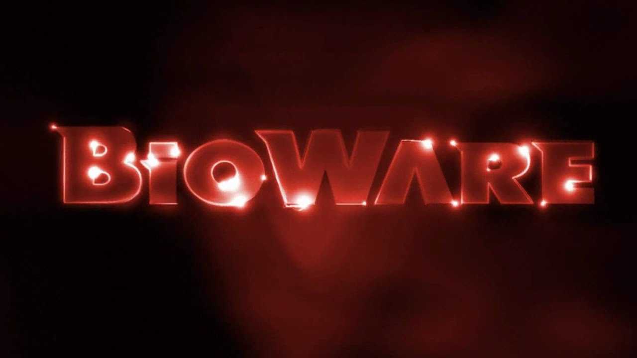 BioWare, il Canada concede un'altissima onorificenza ai due fondatori ...