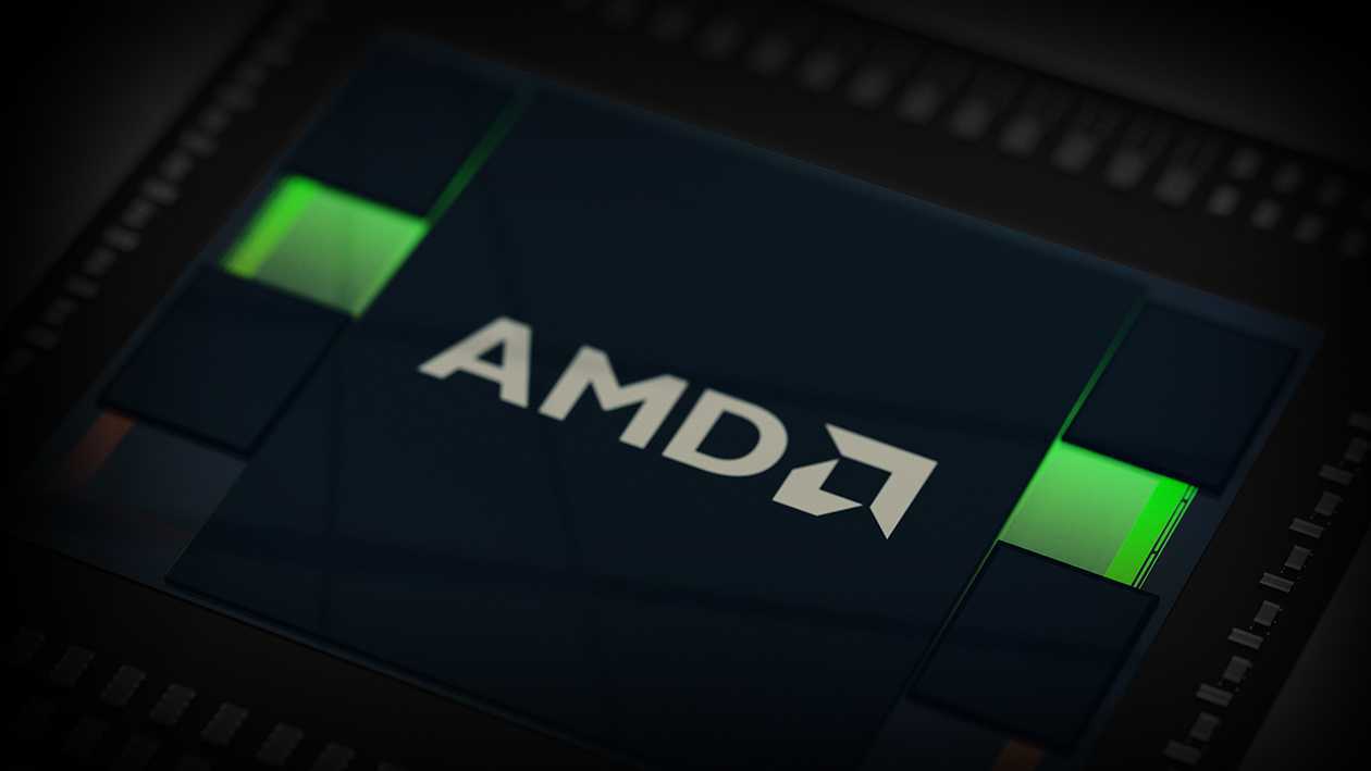 Xbox Scarlett, Phil Spencer conferma la partnership con AMD - SpazioGames