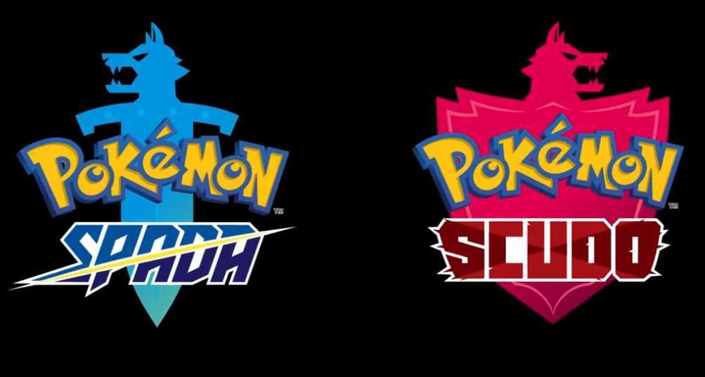 Pokémon Spada e Scudo presenta le forme regionali - SpazioGames