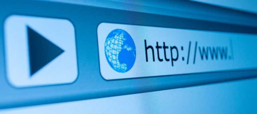 Il World Wide Web oggi compie trent'anni - SpazioGames