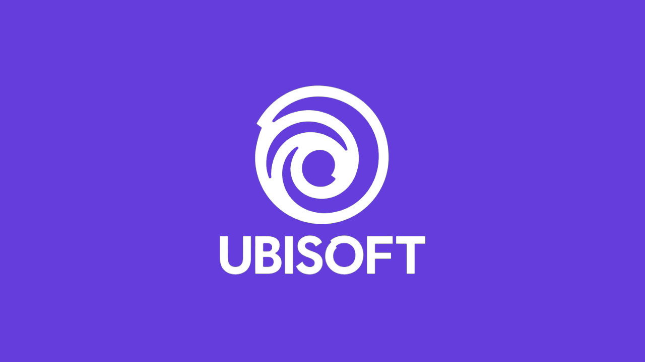 Ubisoft presenterà Pioneer, nuova IP Orpheus stile Zelda: Breath of the ...