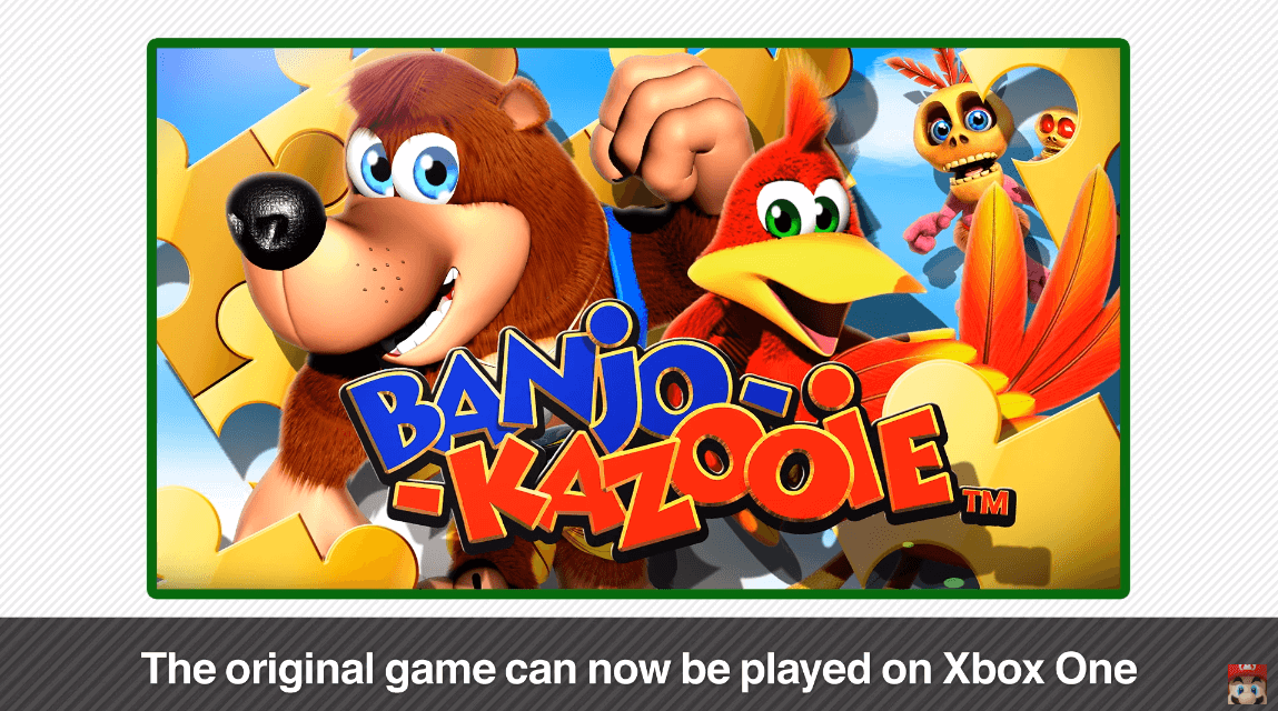 Xbox diventa trending topic in Giappone dopo la prima menzione in un ...