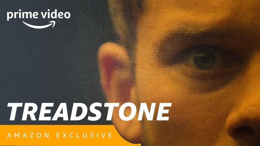 Treadstone: Vediamo il teaser trailer della nuova serie esclusiva ...