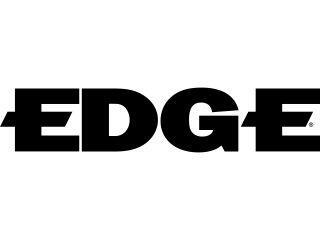 EDGE boccia Life is Strange 2, sufficienti Death Stranding e Shenmue ...