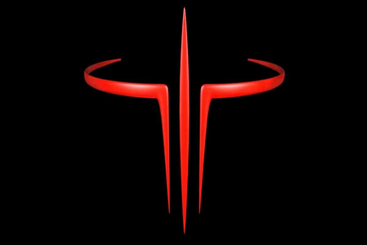 Quake III e Quake II gratis su Bethesda Launcher - SpazioGames